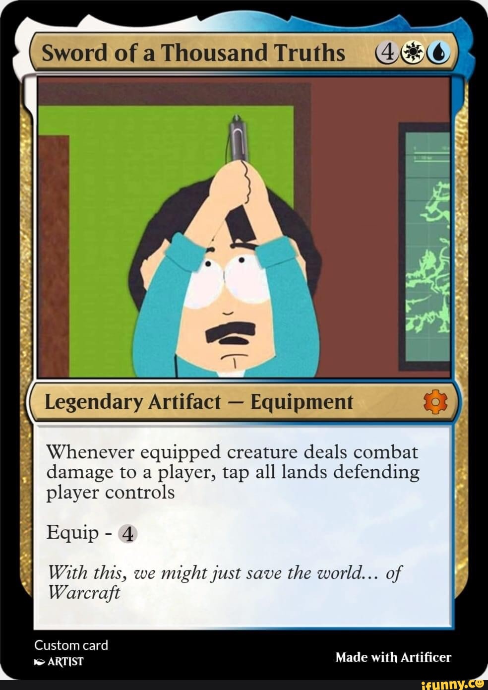 Equip memes. Best Collection of funny Equip pictures on iFunny