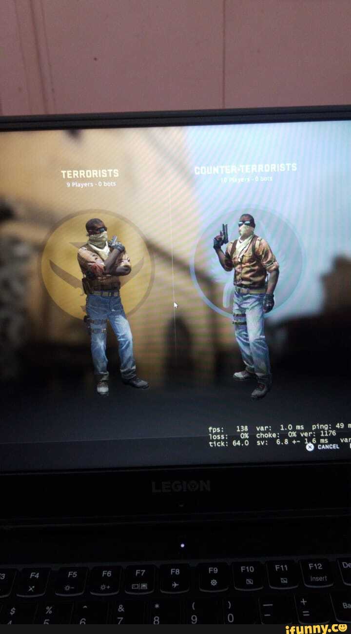 Terno memes. Best Collection of funny Terno pictures on iFunny