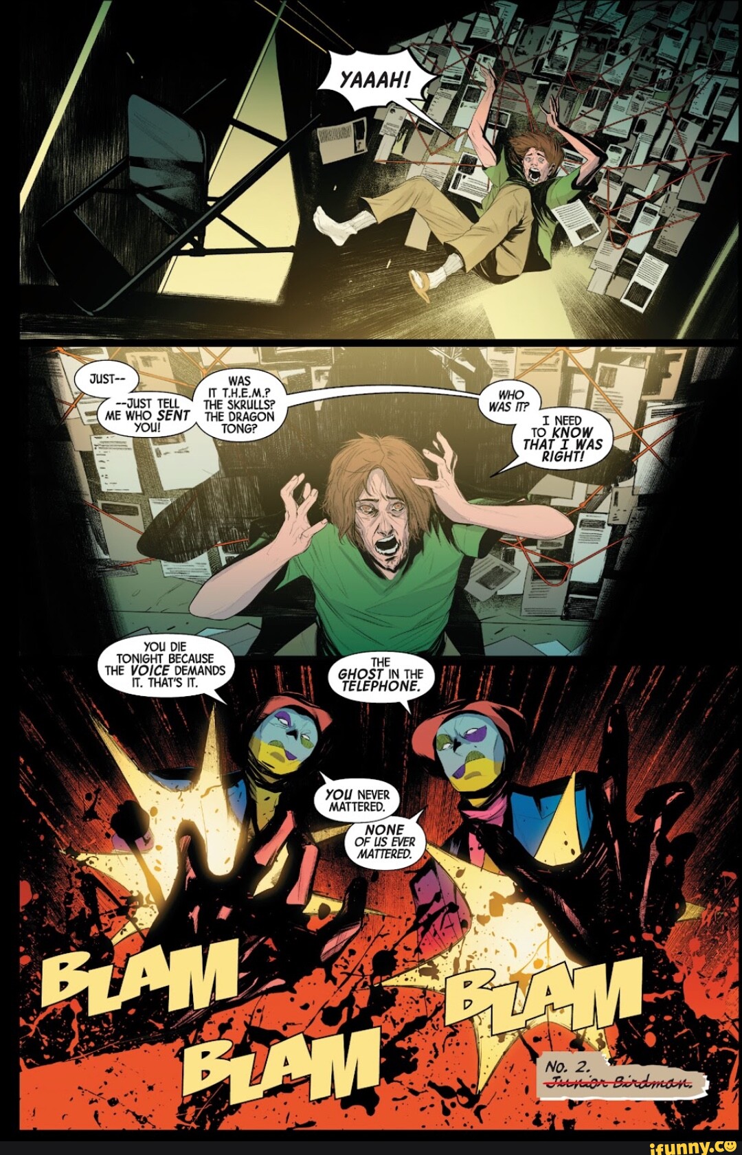 Yoi memes. Best Collection of funny Yoi pictures on iFunny