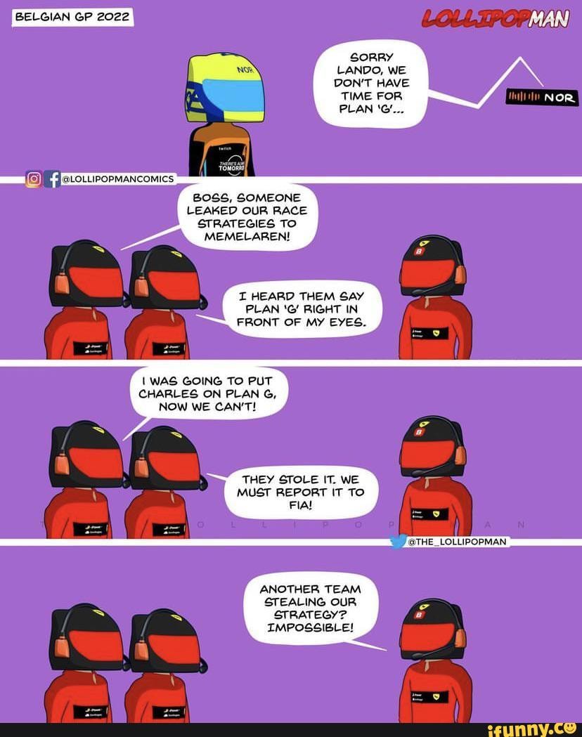 Strategies memes. Best Collection of funny Strategies pictures on iFunny