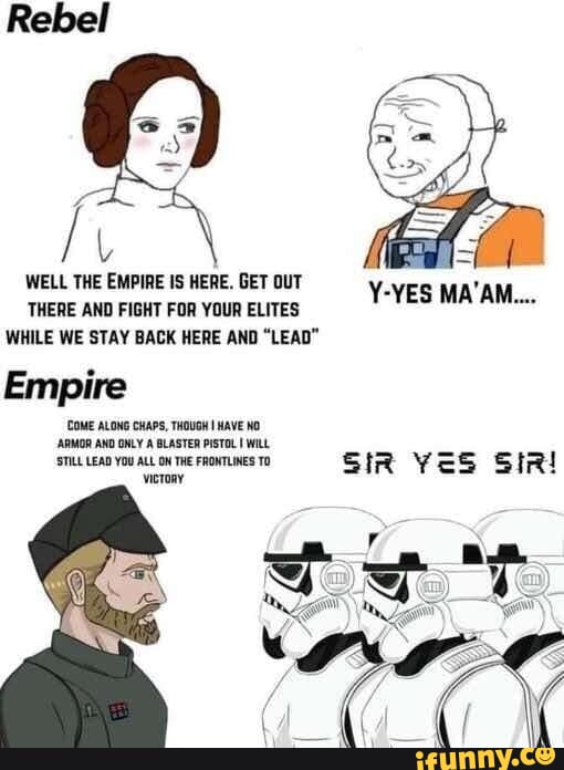 Chaps memes. Best Collection of funny Chaps pictures on iFunny