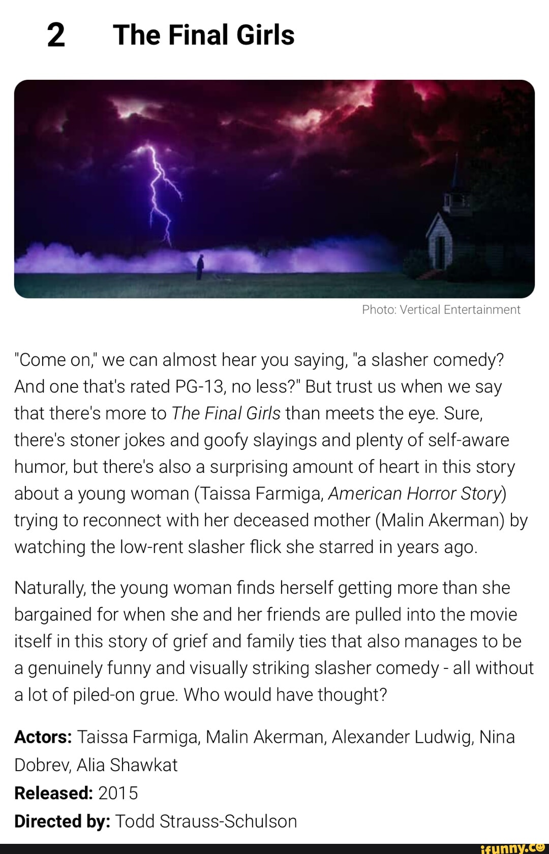 Vertical memes. Best Collection of funny Vertical pictures on iFunny