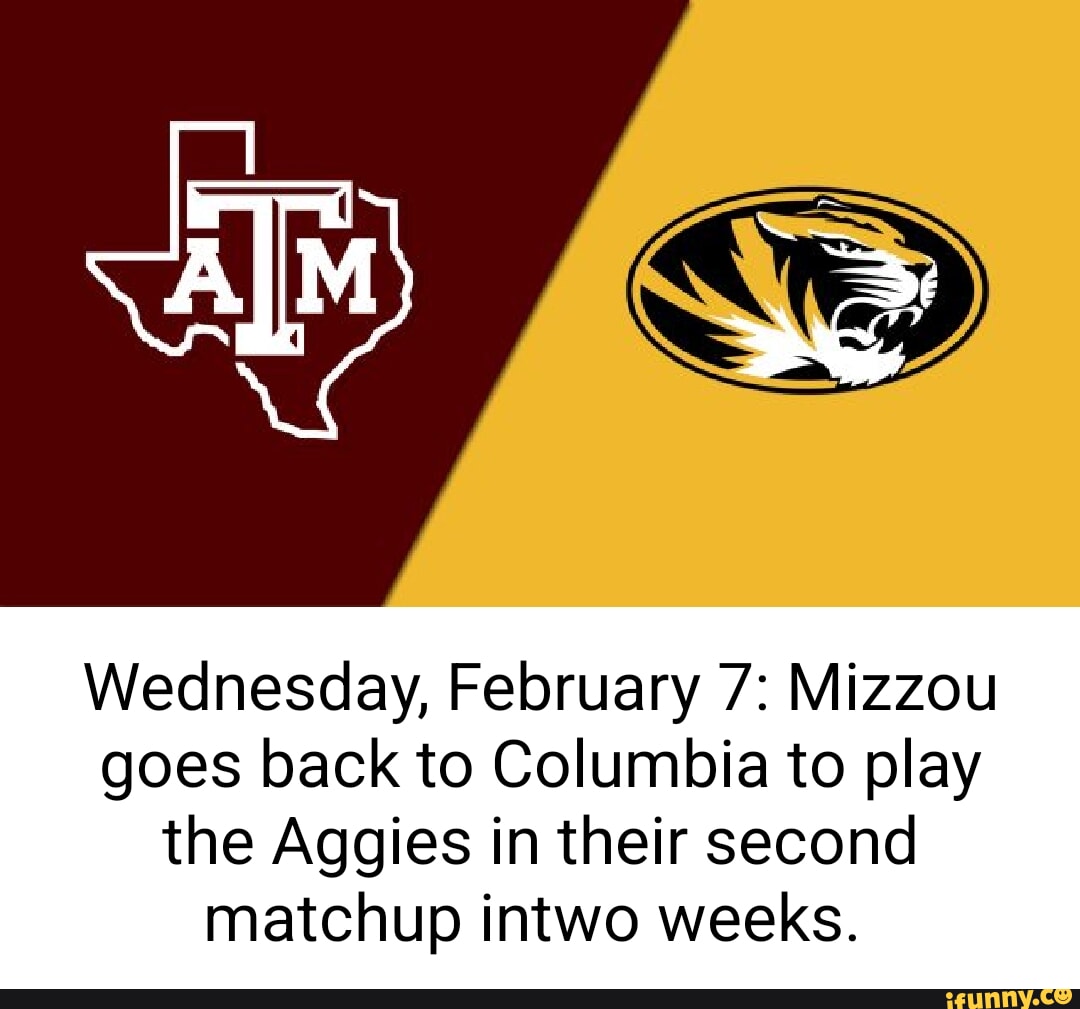 Aggie memes. Best Collection of funny Aggie pictures on iFunny