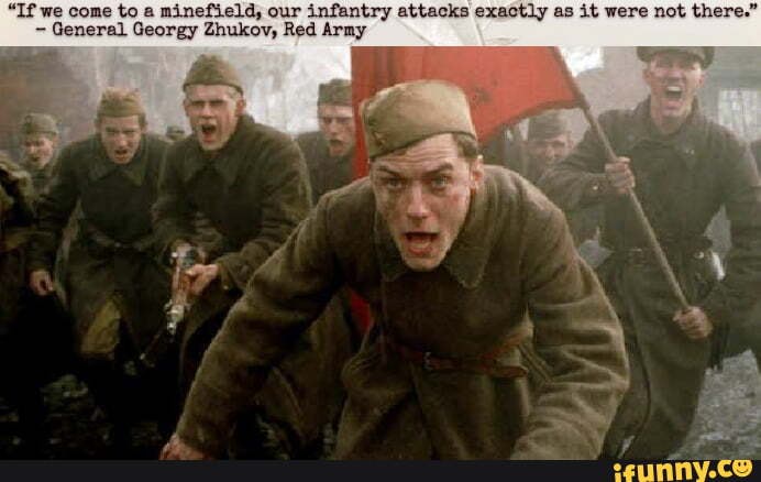 Red_army memes. Best Collection of funny Red_army pictures on iFunny