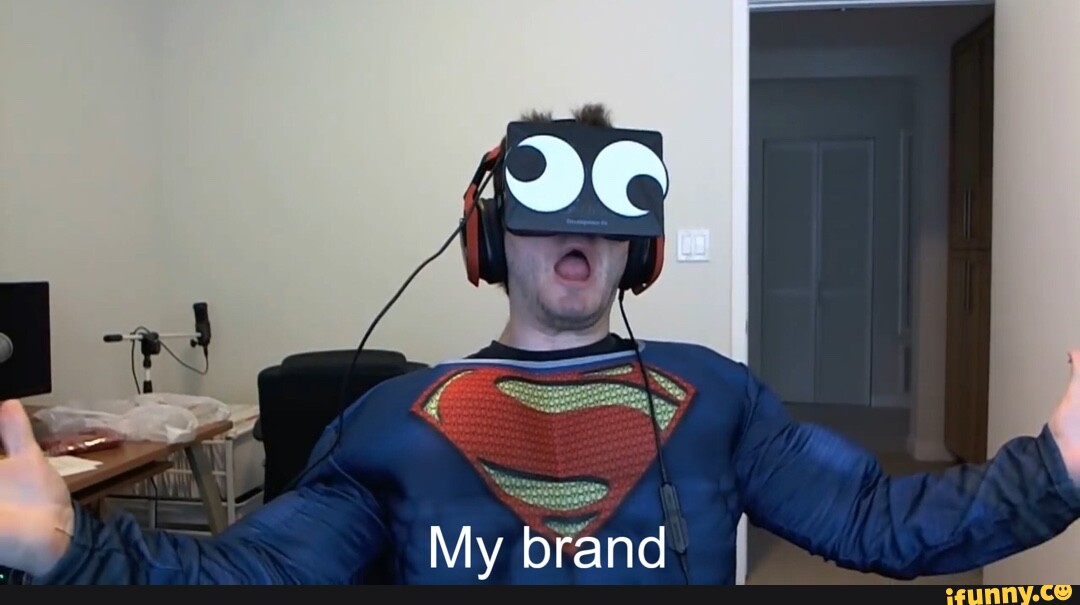 Captainsparklez memes. Best Collection of funny Captainsparklez ...