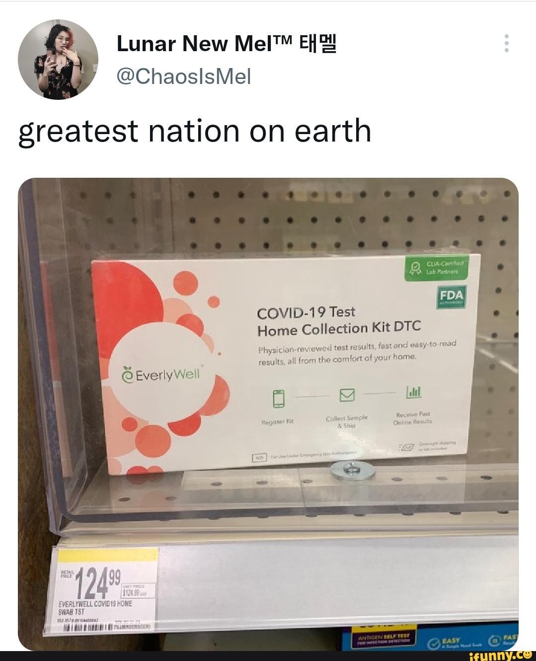 Dtc memes. Best Collection of funny Dtc pictures on iFunny