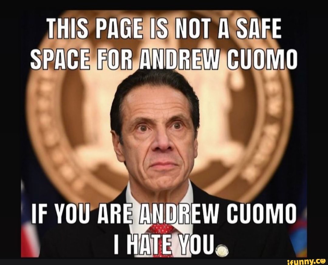 Guomo memes. Best Collection of funny Guomo pictures on iFunny