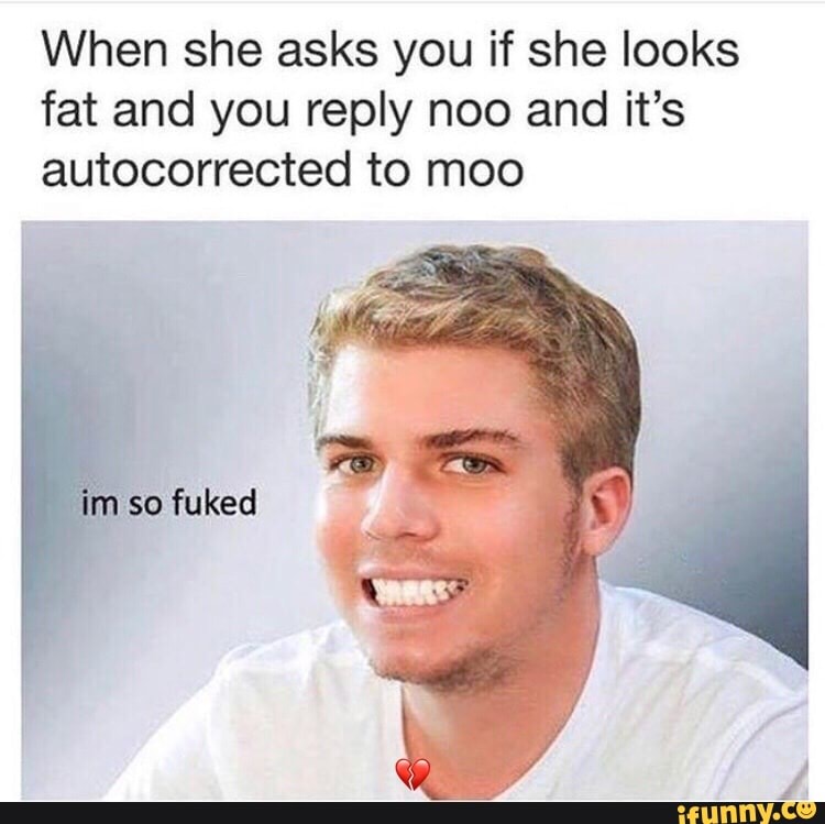 Doilookfat memes. Best Collection of funny Doilookfat pictures on iFunny