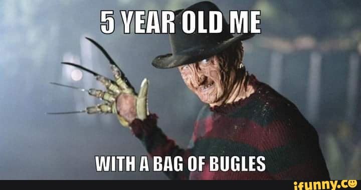 Bugles memes. Best Collection of funny Bugles pictures on iFunny