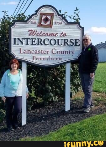 Lancaster memes. Best Collection of funny Lancaster pictures on iFunny