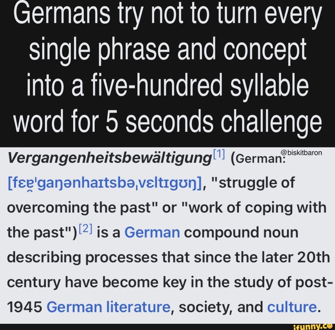 Compound memes. Best Collection of funny Compound pictures on iFunny