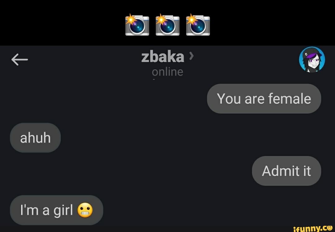 Ahuh memes. Best Collection of funny Ahuh pictures on iFunny