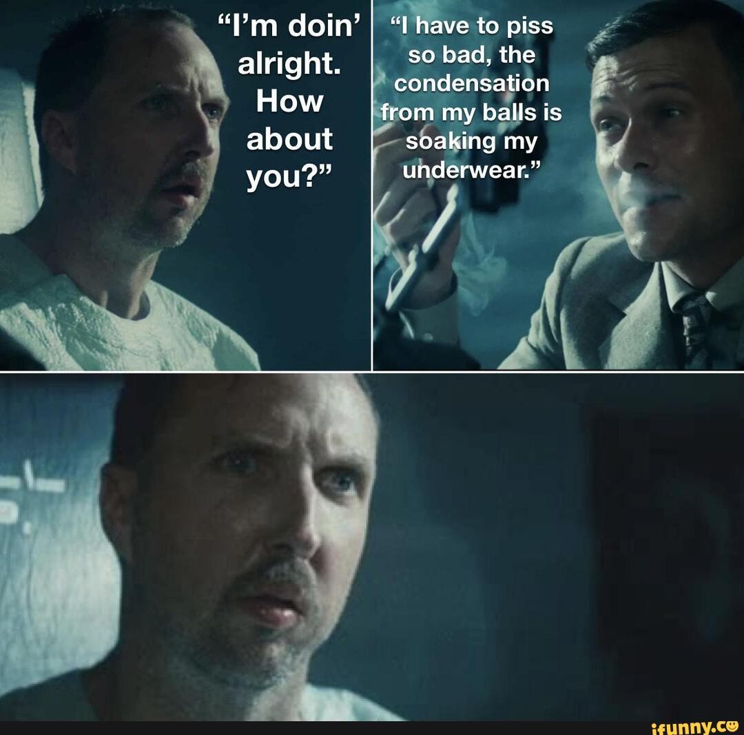 Condensation memes. Best Collection of funny Condensation pictures on ...