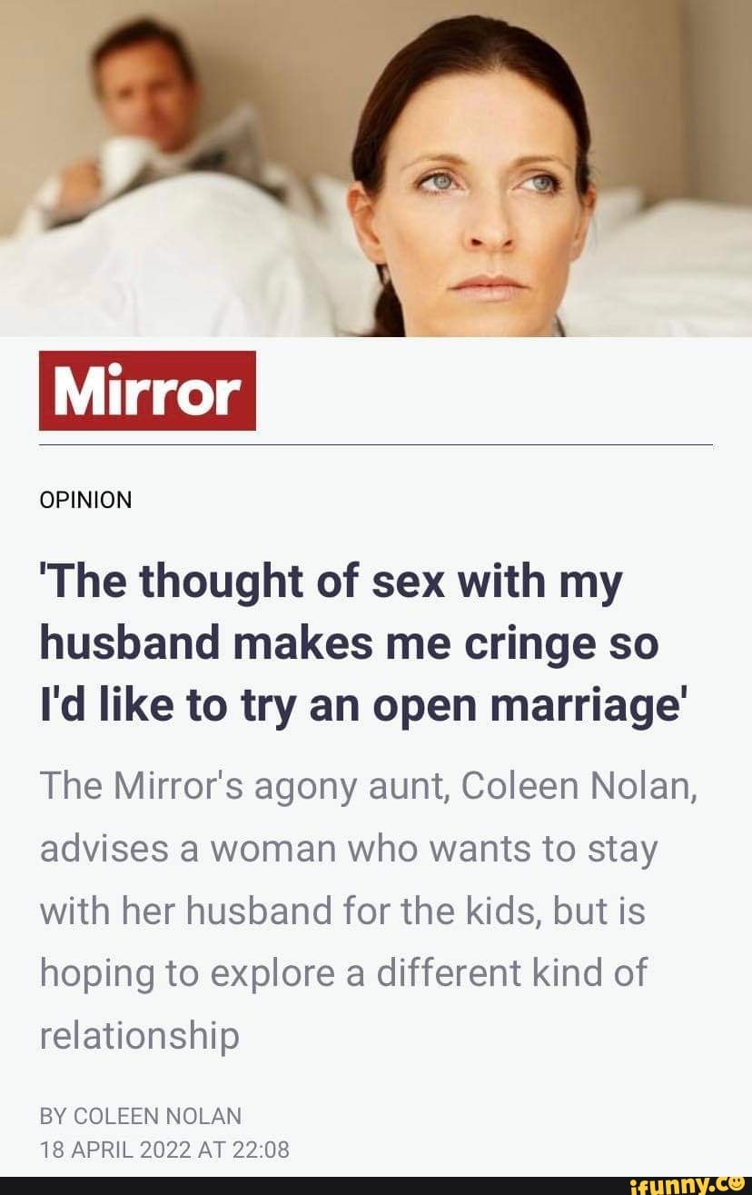 Coleen memes. Best Collection of funny Coleen pictures on iFunny