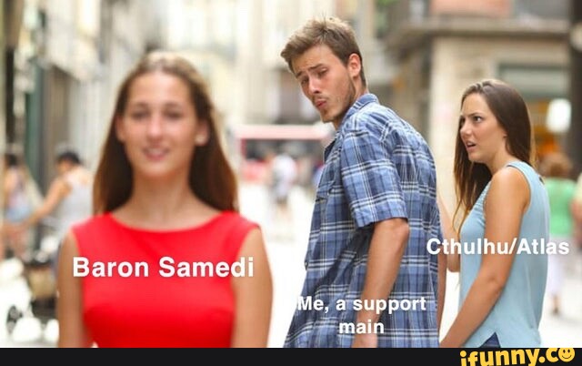 Samedi memes. Best Collection of funny Samedi pictures on iFunny