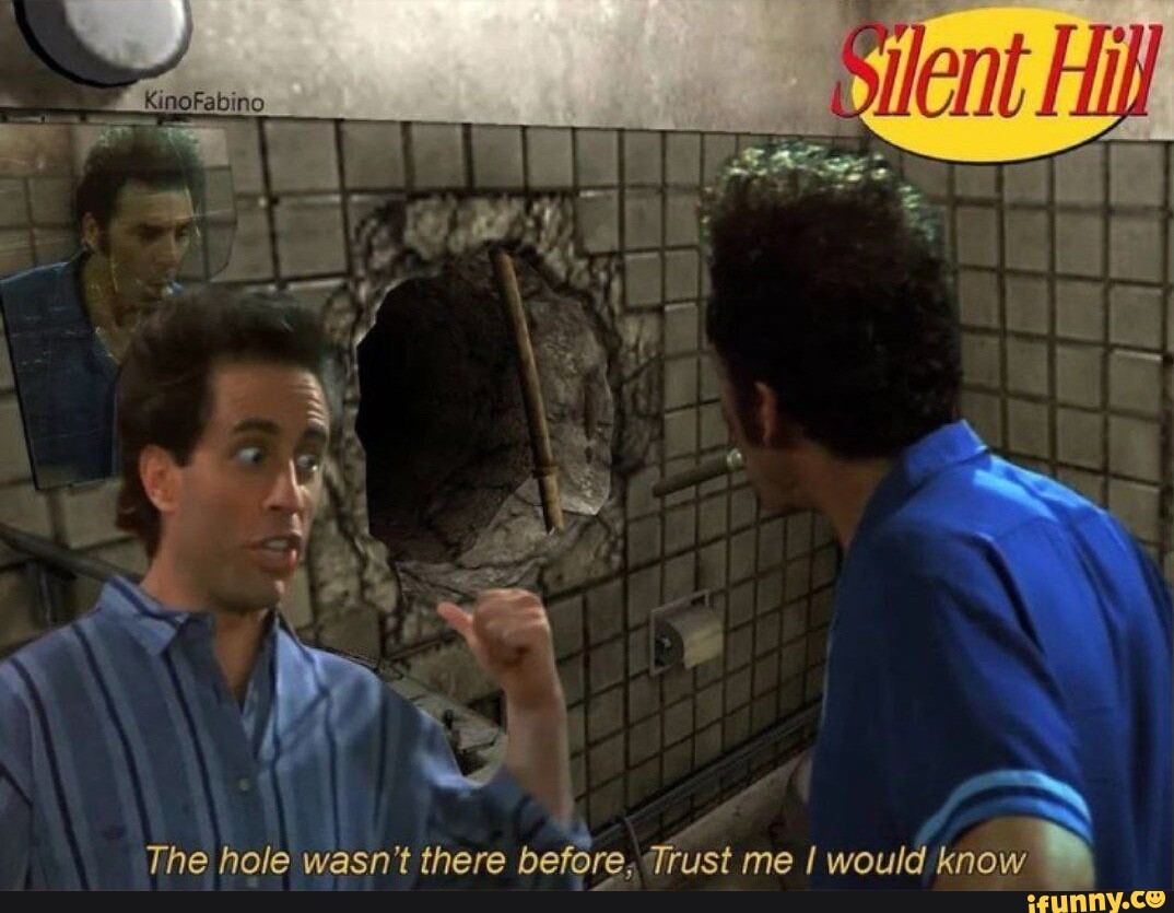 "Our enemies are experienced hitman, they'll try to blend in with the ...