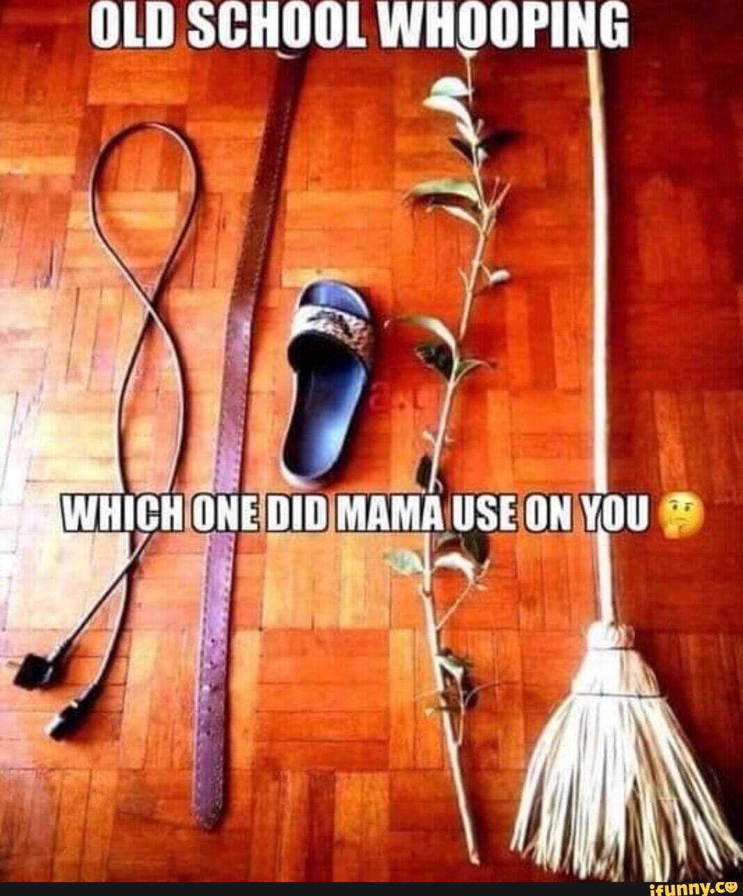 Whoppin memes. Best Collection of funny Whoppin pictures on iFunny