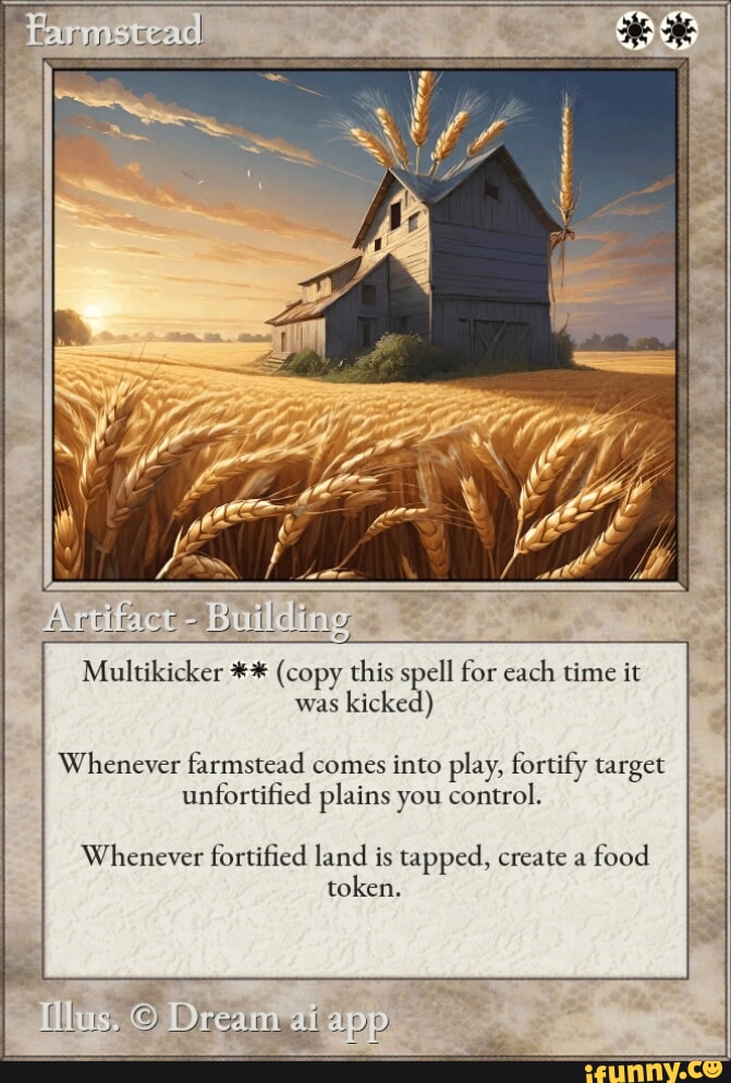 Fortify memes. Best Collection of funny Fortify pictures on iFunny