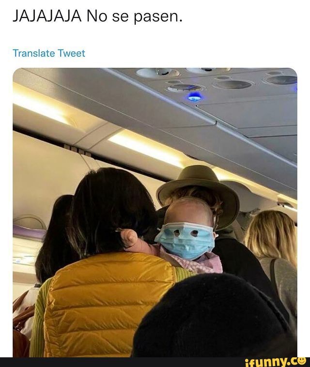 Pasen memes. Best Collection of funny Pasen pictures on iFunny