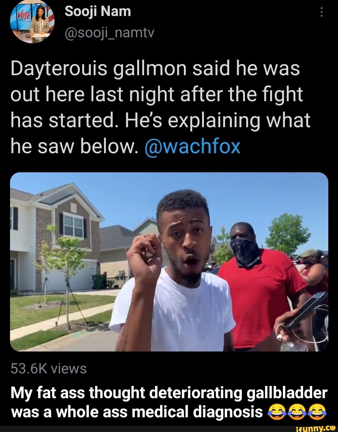 Gallmon memes. Best Collection of funny Gallmon pictures on iFunny