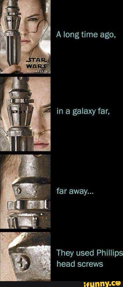Galaxy memes. Best Collection of funny Galaxy pictures on iFunny