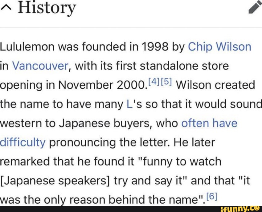 Standalone memes. Best Collection of funny Standalone pictures on iFunny