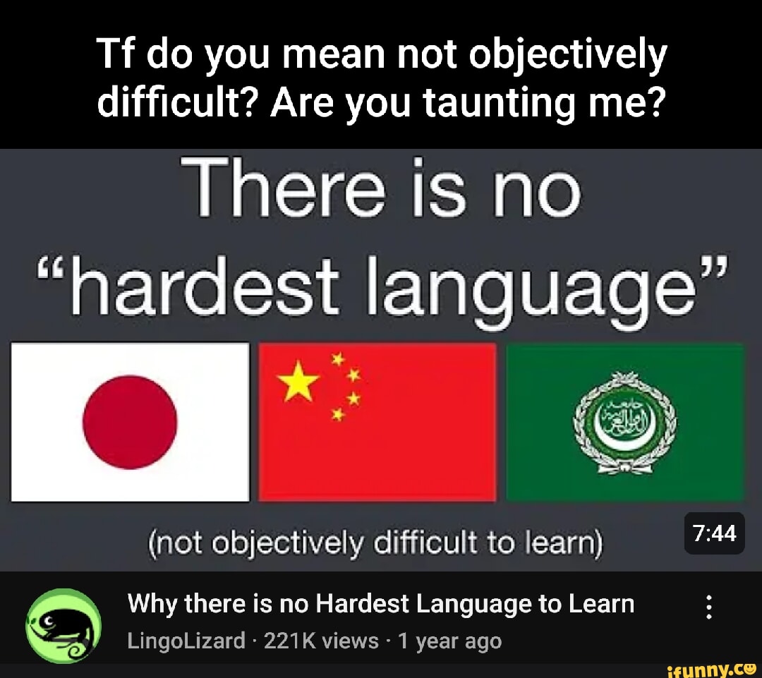 Taunting memes. Best Collection of funny Taunting pictures on iFunny