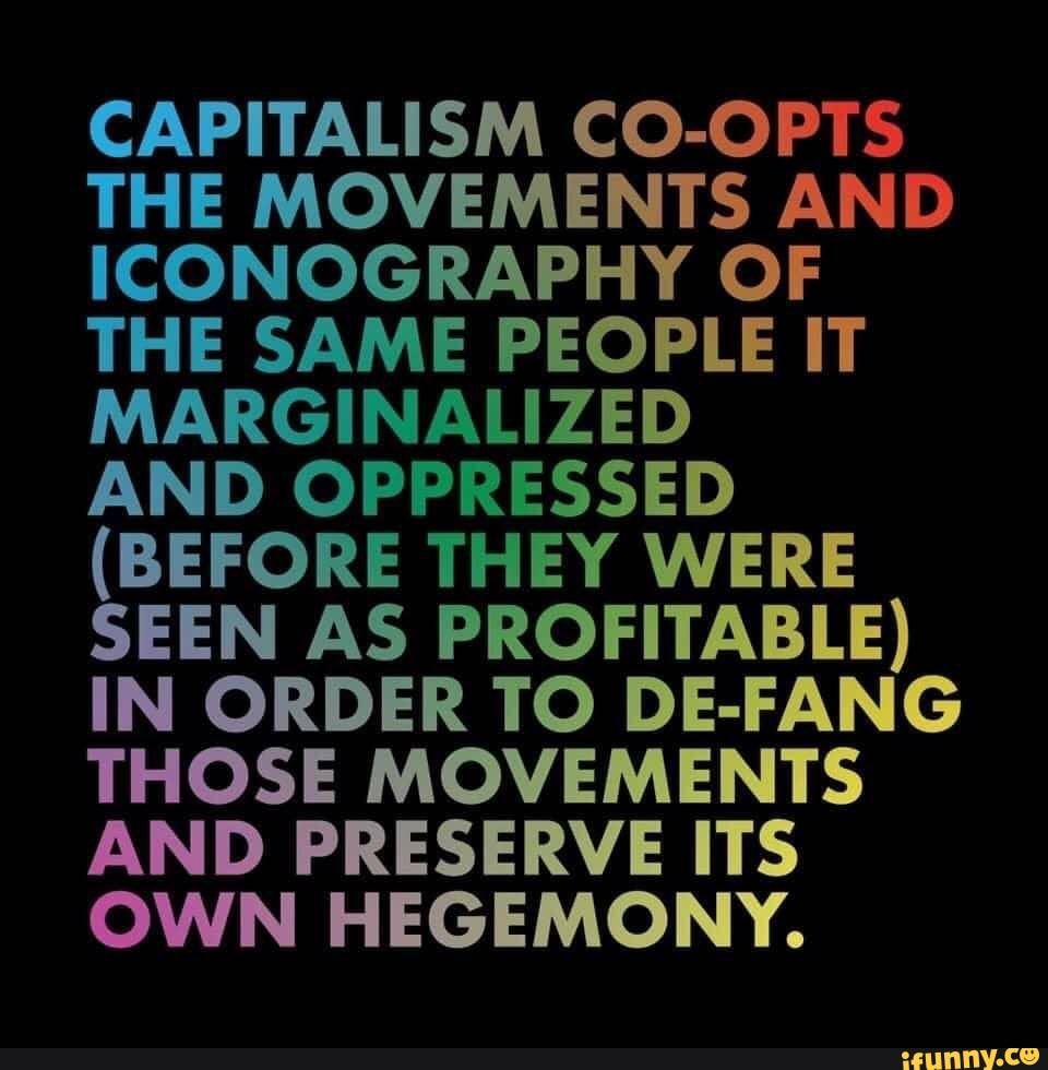 Hegemony memes. Best Collection of funny Hegemony pictures on iFunny