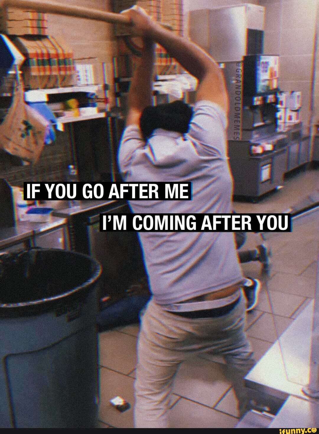 Main Theme Rainbow Dash Rainbow Dash Guitar - iFunny