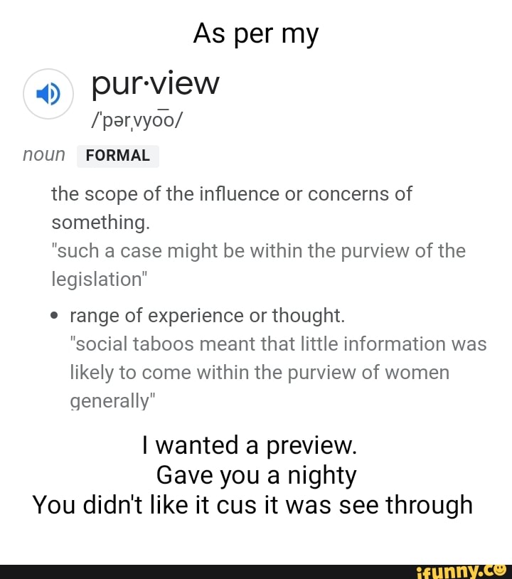 Purview memes. Best Collection of funny Purview pictures on iFunny
