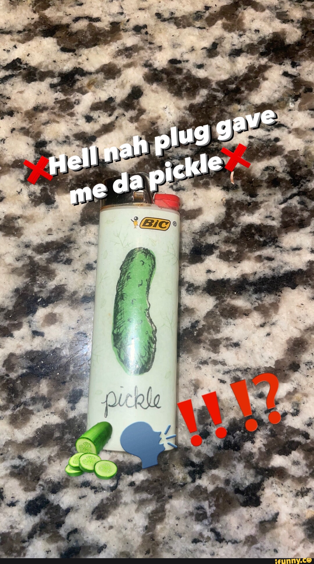 "Ugly Gerry" is a font created by gerrymandered congressional districts ...