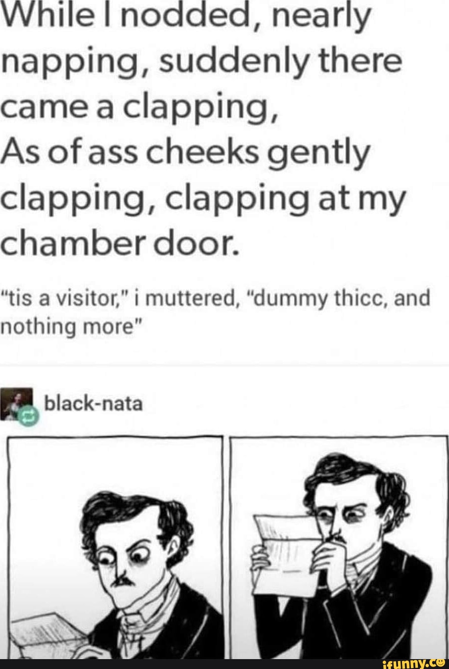 Nata memes. Best Collection of funny Nata pictures on iFunny