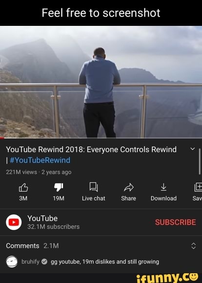 Bruhify memes. Best Collection of funny Bruhify pictures on iFunny