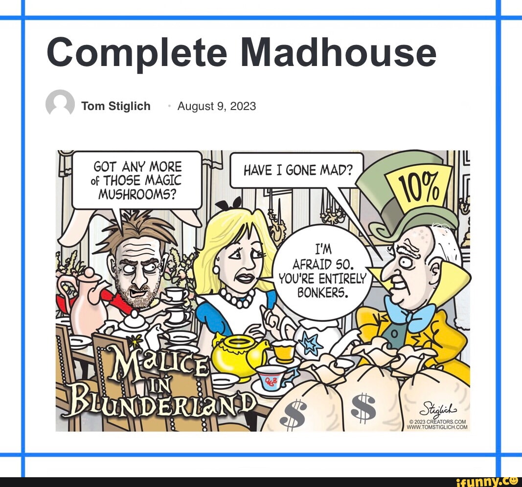 Bonkers memes. Best Collection of funny Bonkers pictures on iFunny