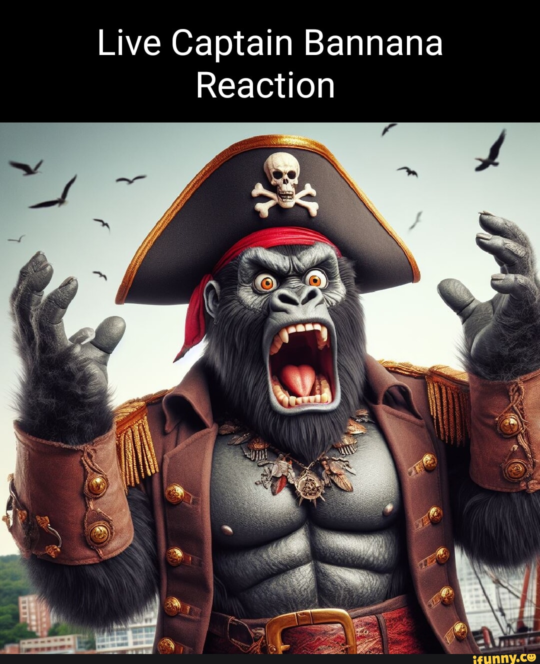 Bannana memes. Best Collection of funny Bannana pictures on iFunny