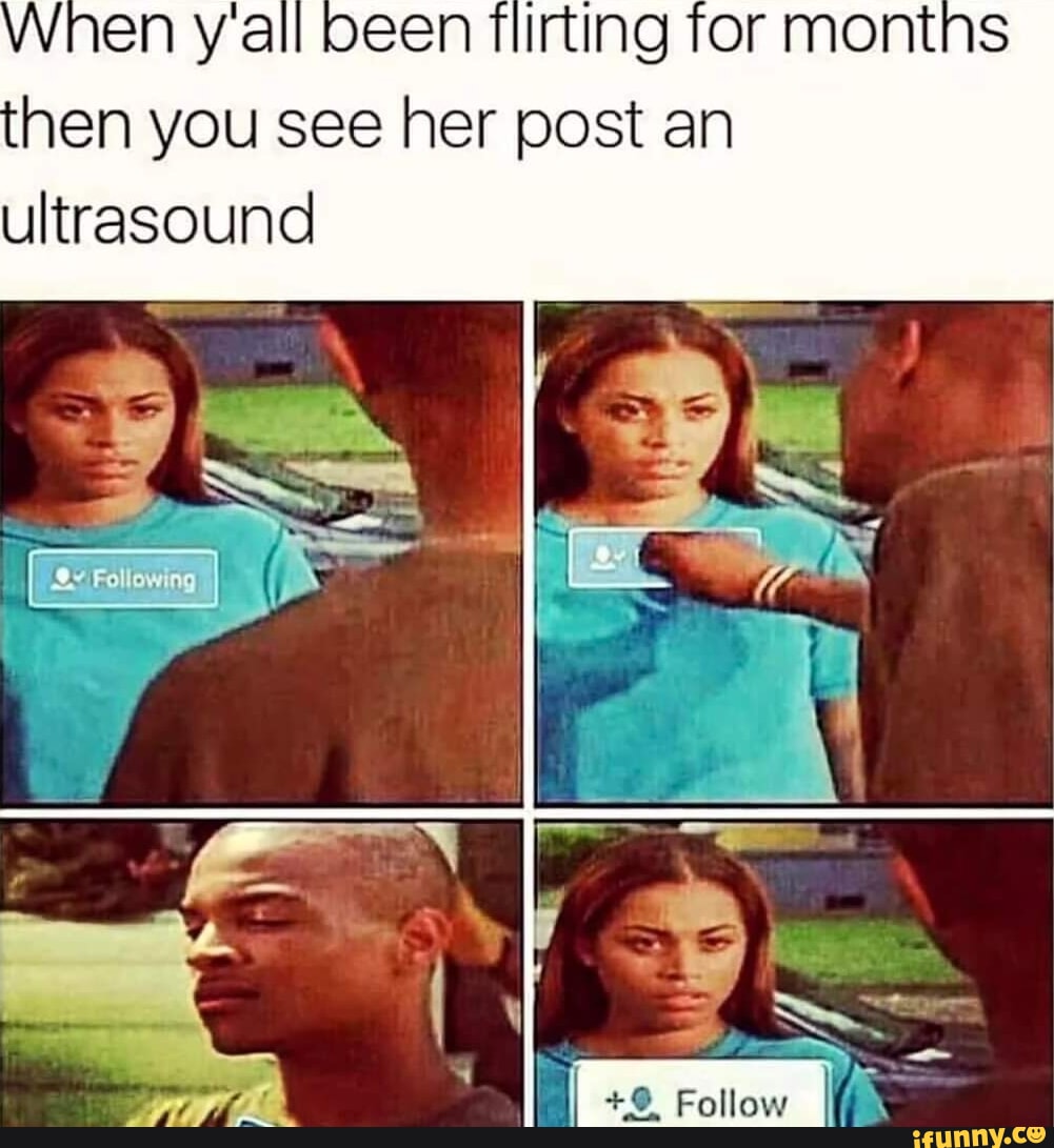 Ultrasound memes. Best Collection of funny Ultrasound pictures on iFunny