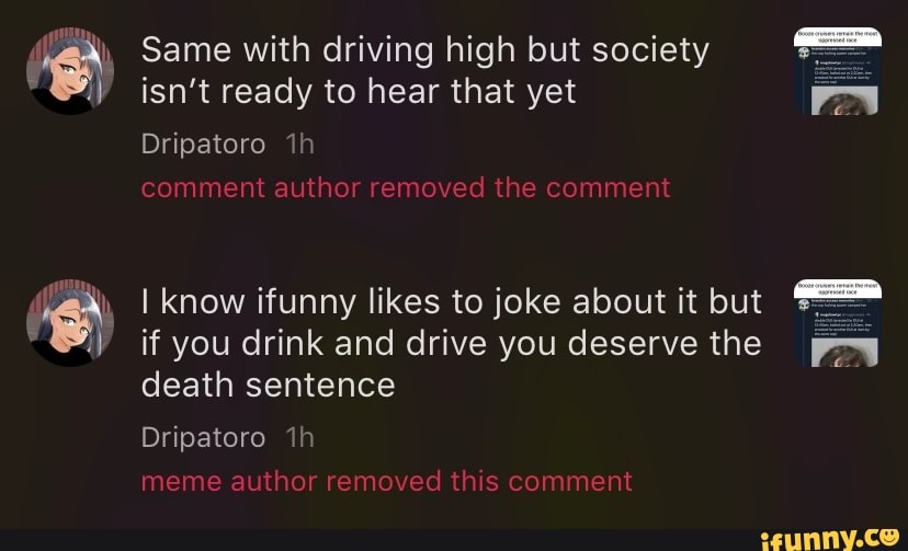 Pry memes. Best Collection of funny Pry pictures on iFunny