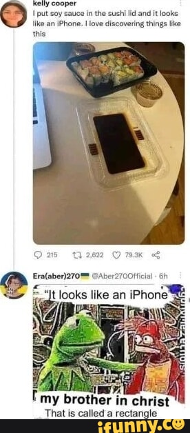 Rectangle memes. Best Collection of funny Rectangle pictures on iFunny