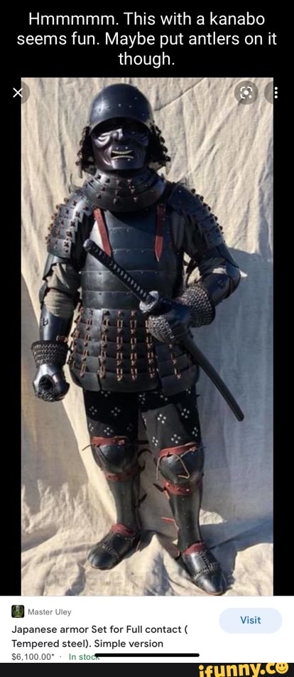 Kanabo memes. Best Collection of funny Kanabo pictures on iFunny