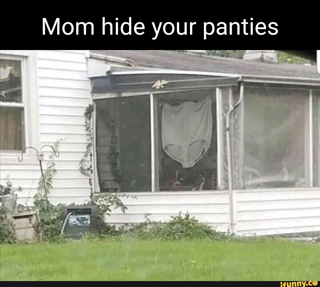 Video Memes Fs118lyoa By Lumensanturs Ifunny