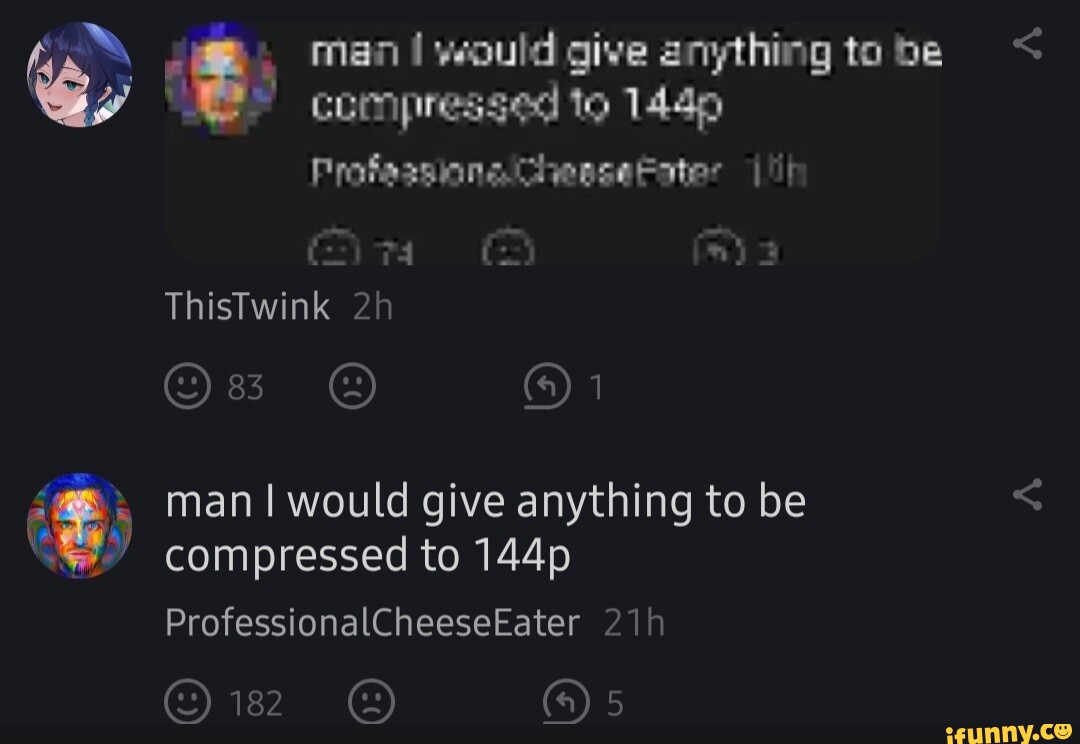 Compressed memes. Best Collection of funny Compressed pictures on iFunny