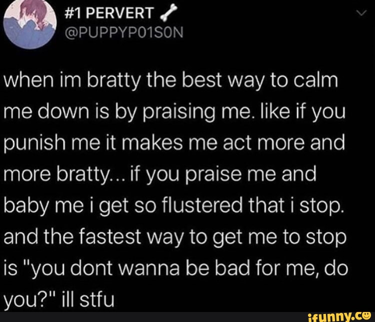 Flustered memes. Best Collection of funny Flustered pictures on iFunny