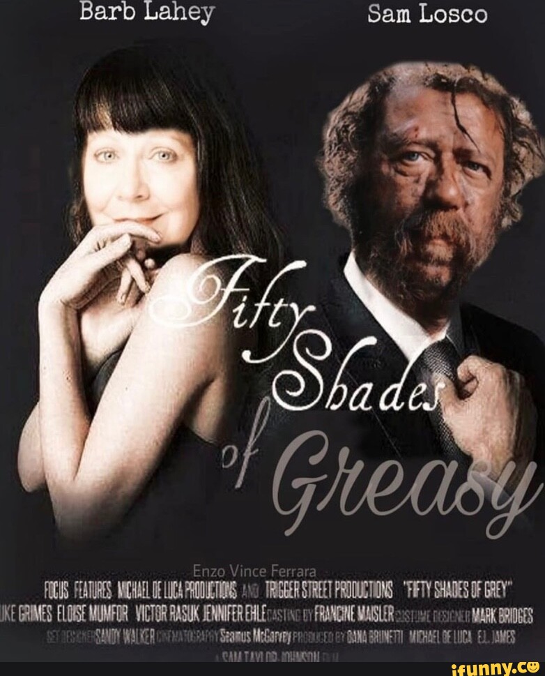 Losco memes. Best Collection of funny Losco pictures on iFunny