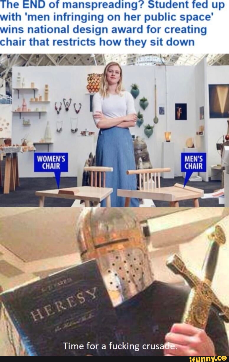 Genie: Alright, you know the drill, 3 rules: no wishing for death, no ...