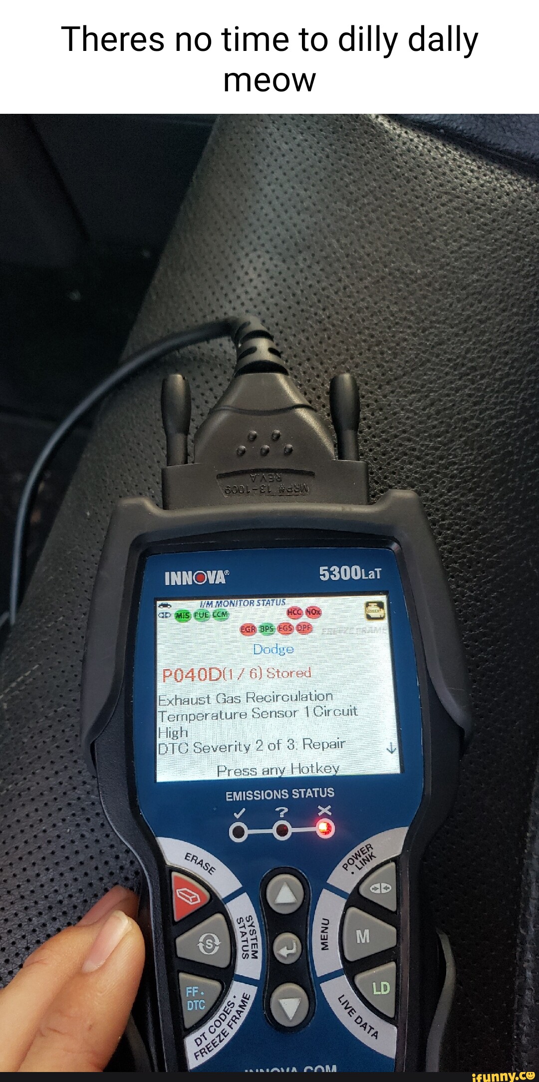 Hotkey memes. Best Collection of funny Hotkey pictures on iFunny