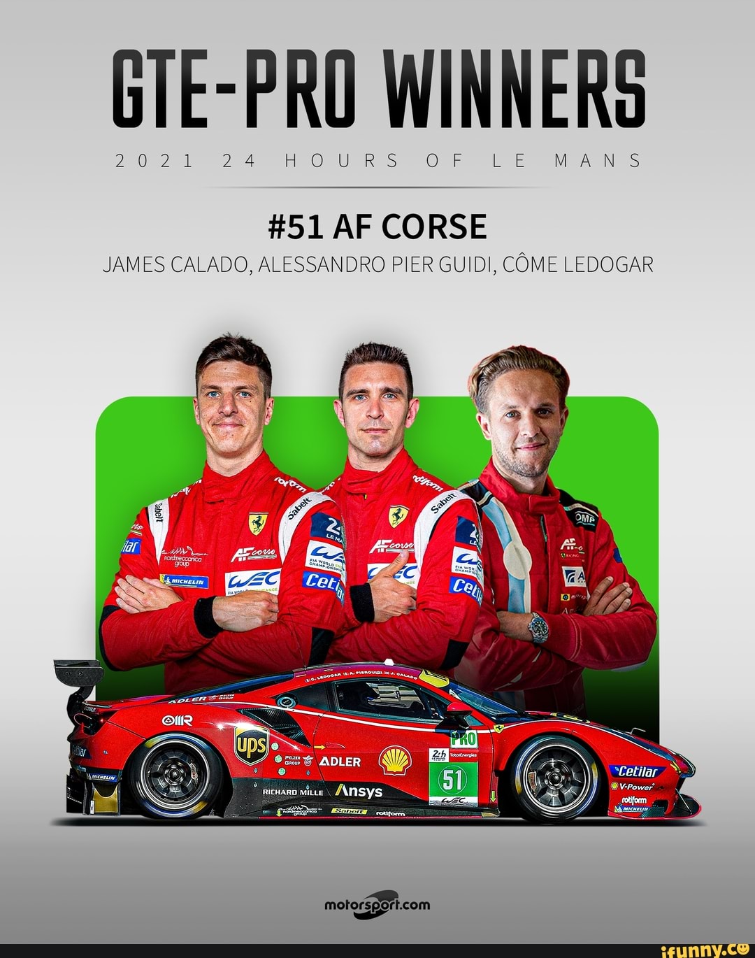 Ansys memes. Best Collection of funny Ansys pictures on iFunny