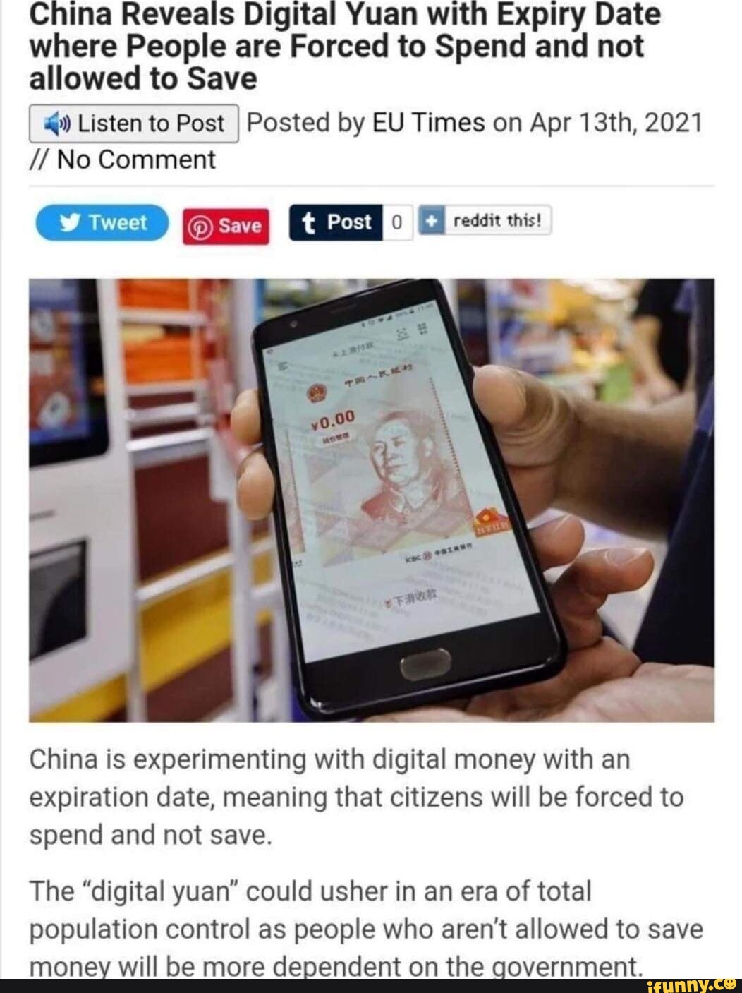 Expiry memes. Best Collection of funny Expiry pictures on iFunny