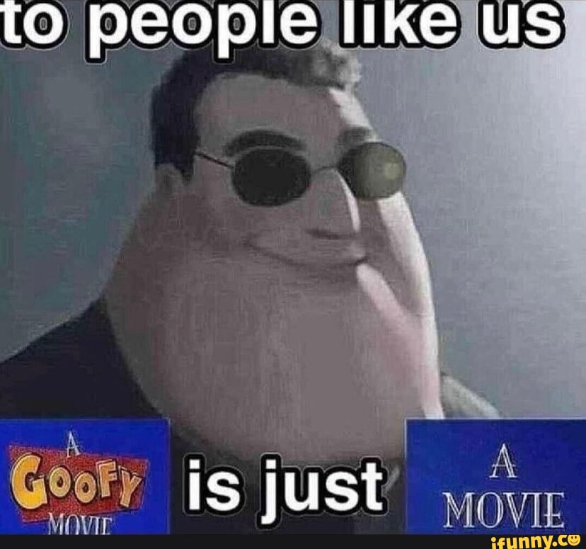 People Like Us Movie