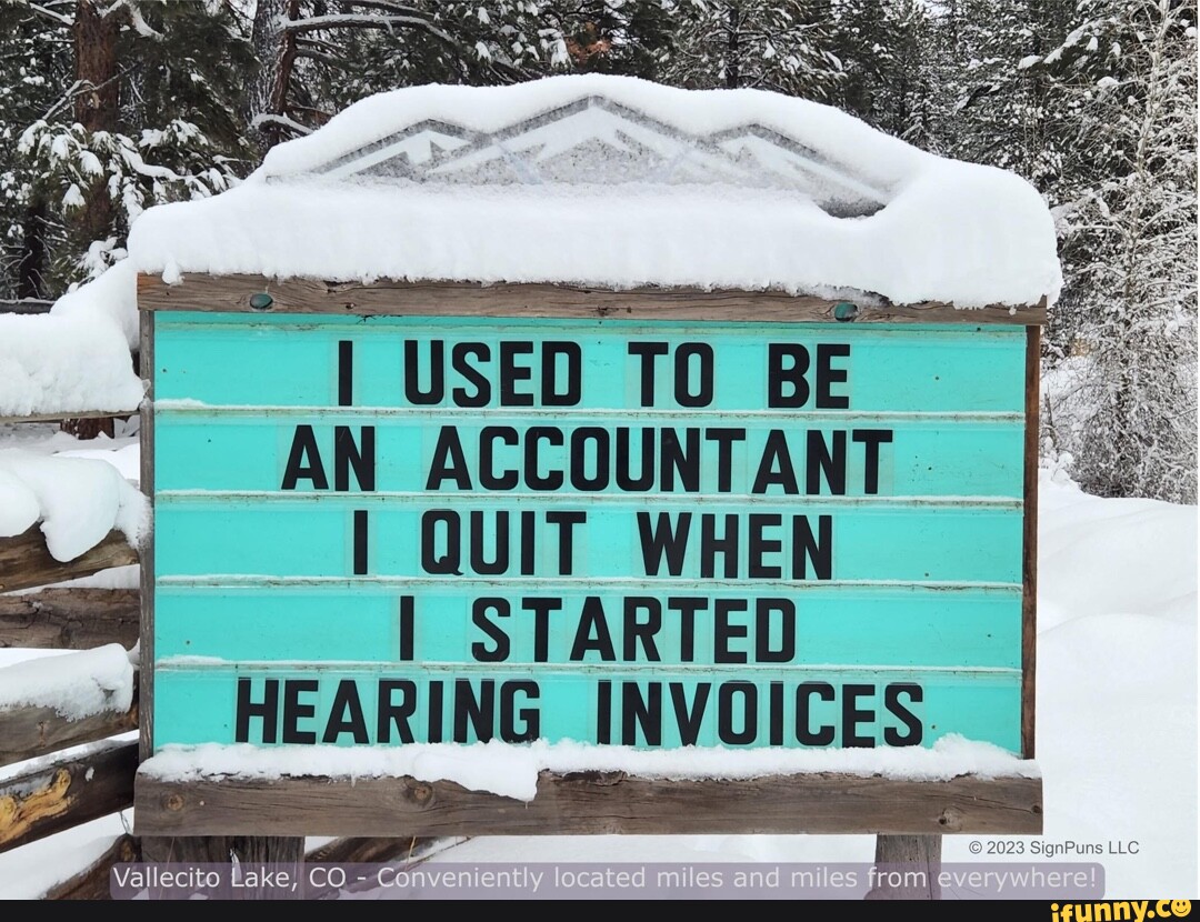 Invoices memes. Best Collection of funny Invoices pictures on iFunny