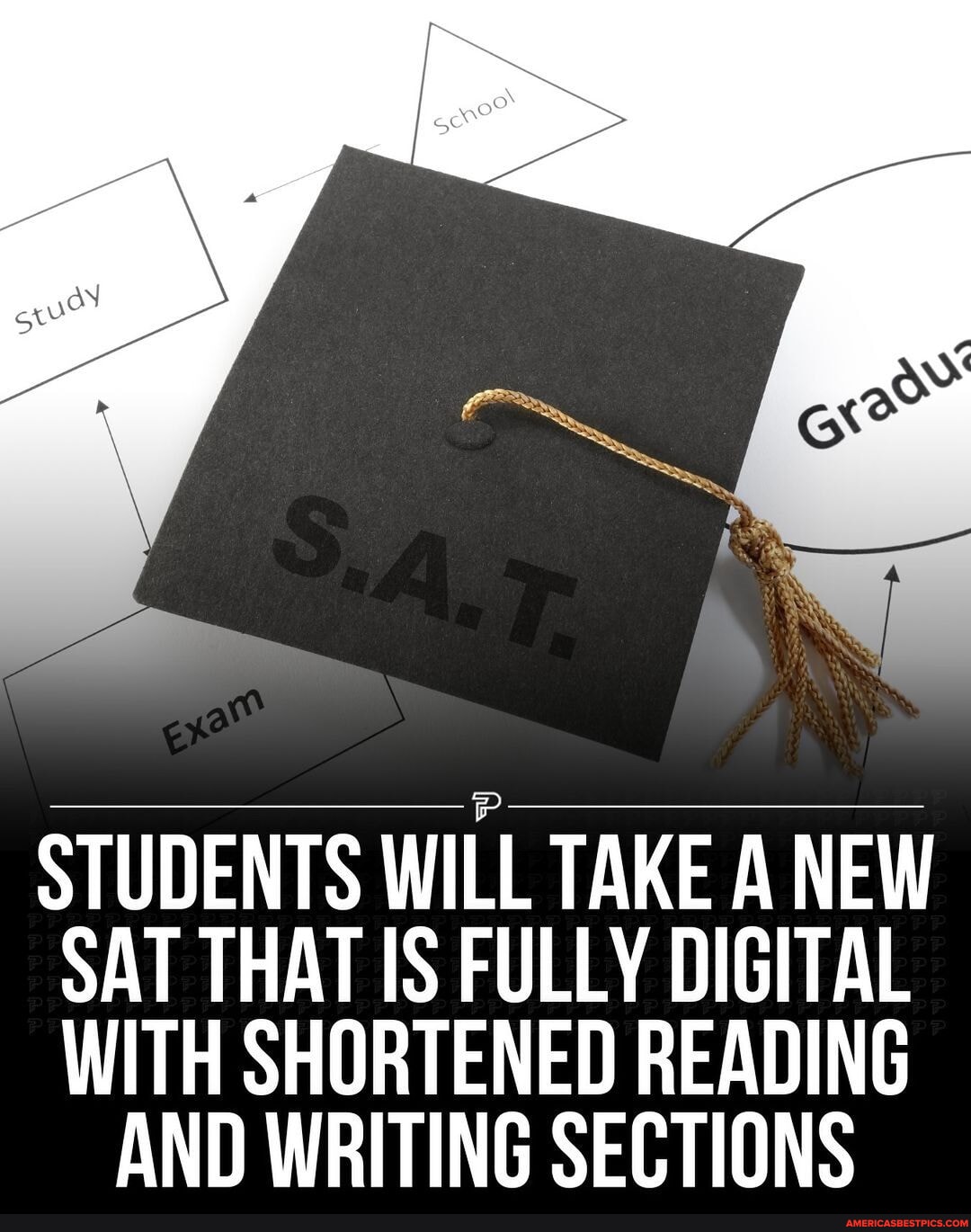 Books memes memes. The best memes on America’s best pics and videos